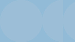 Team | RTM Distribution